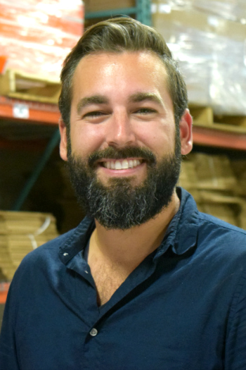 joe_headshot_1 | MATTER