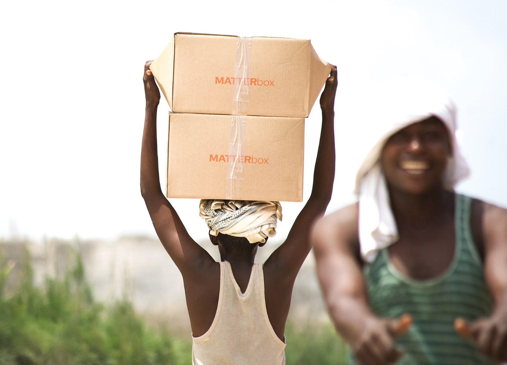 matterbox_suitcase_missions | MATTER