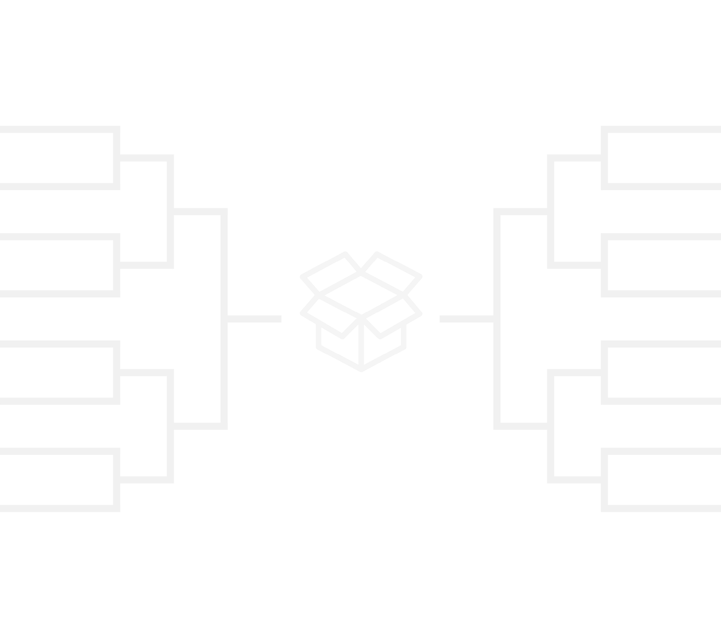 MATTERbox Madness_watermark | MATTER