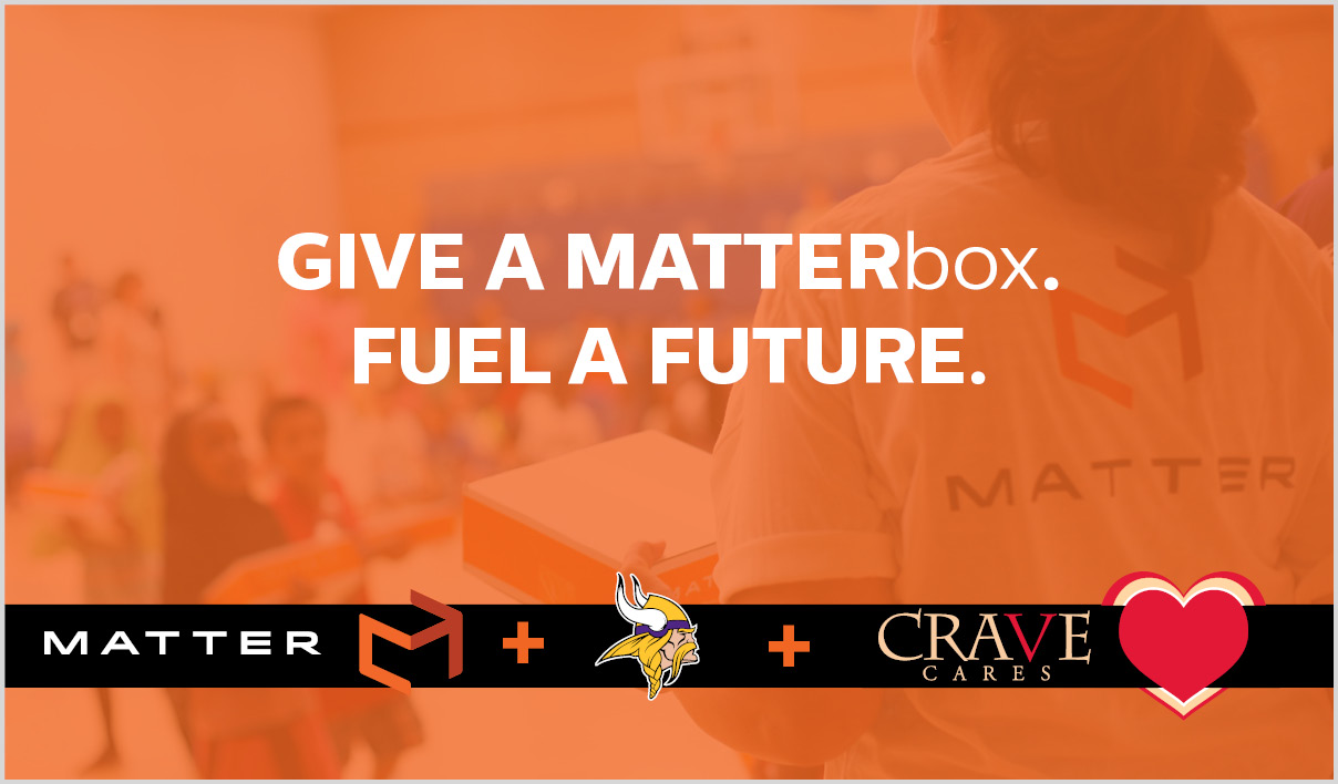 MOA_MATTERbox | MATTER