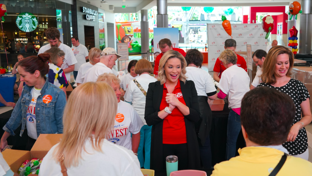 KSTP Personalities | MATTER