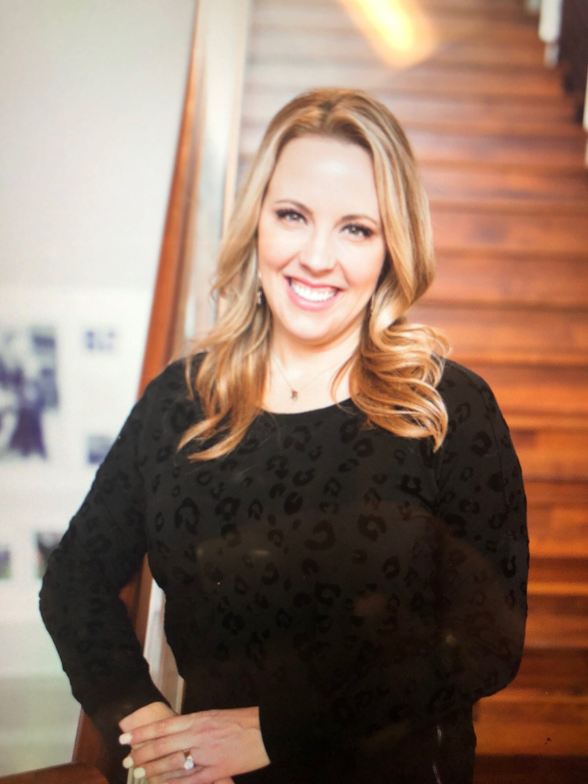 headshot vikes | MATTER