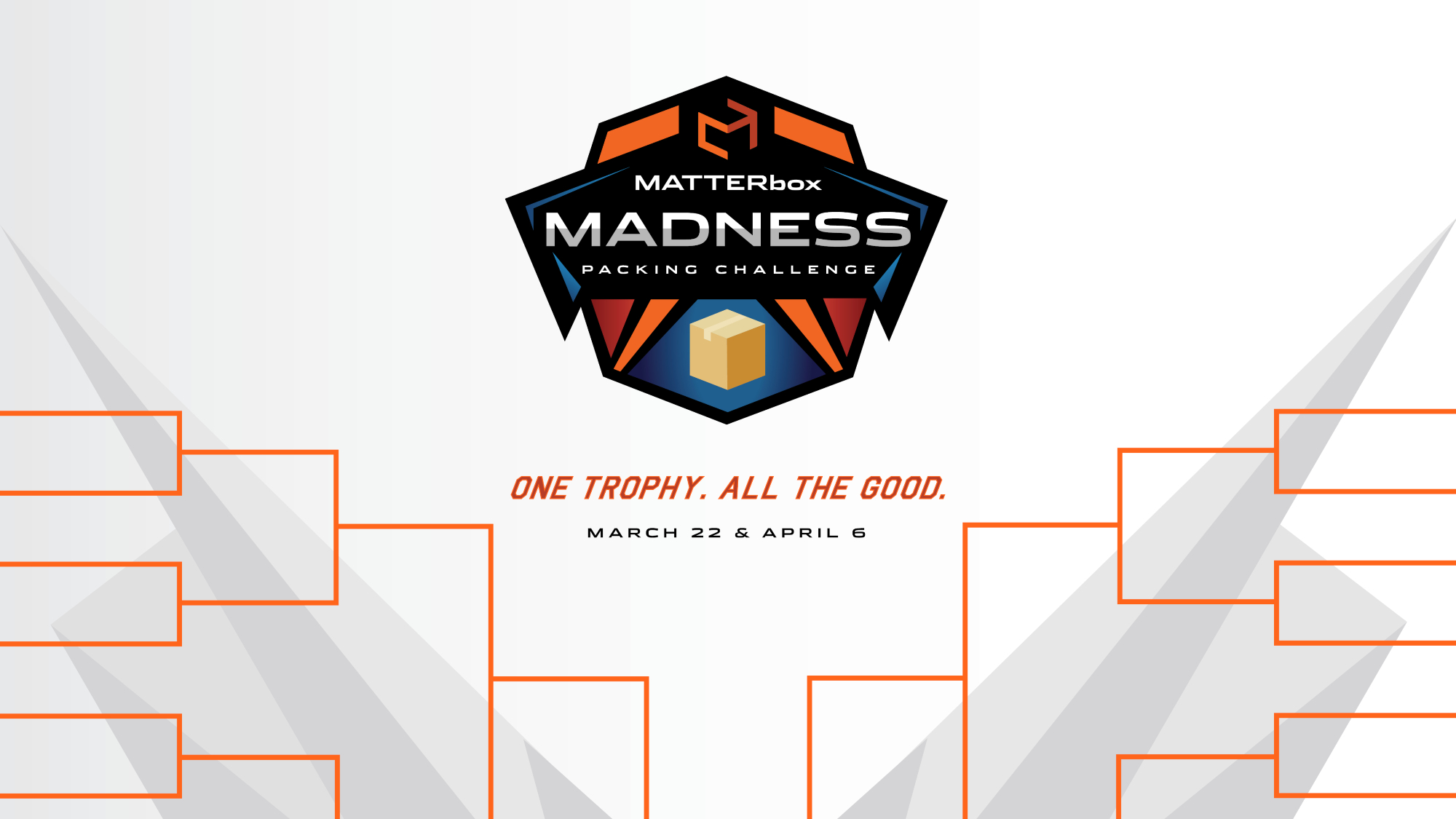 MATTERbox Madness_2021 | MATTER