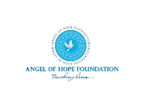 Angel of Hope Foundation | MATTER