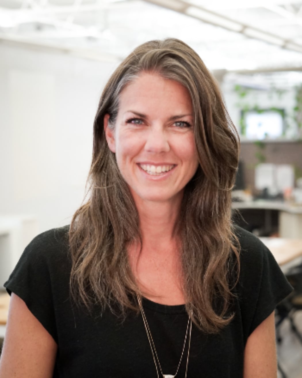 Rebecca Newhouse | MATTER