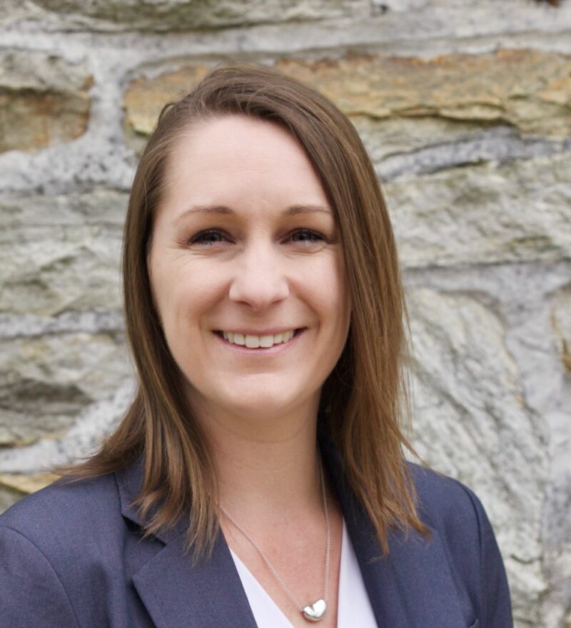 Engagement Events | Packing Nearly 17,000 Healthy Meals Across the ...