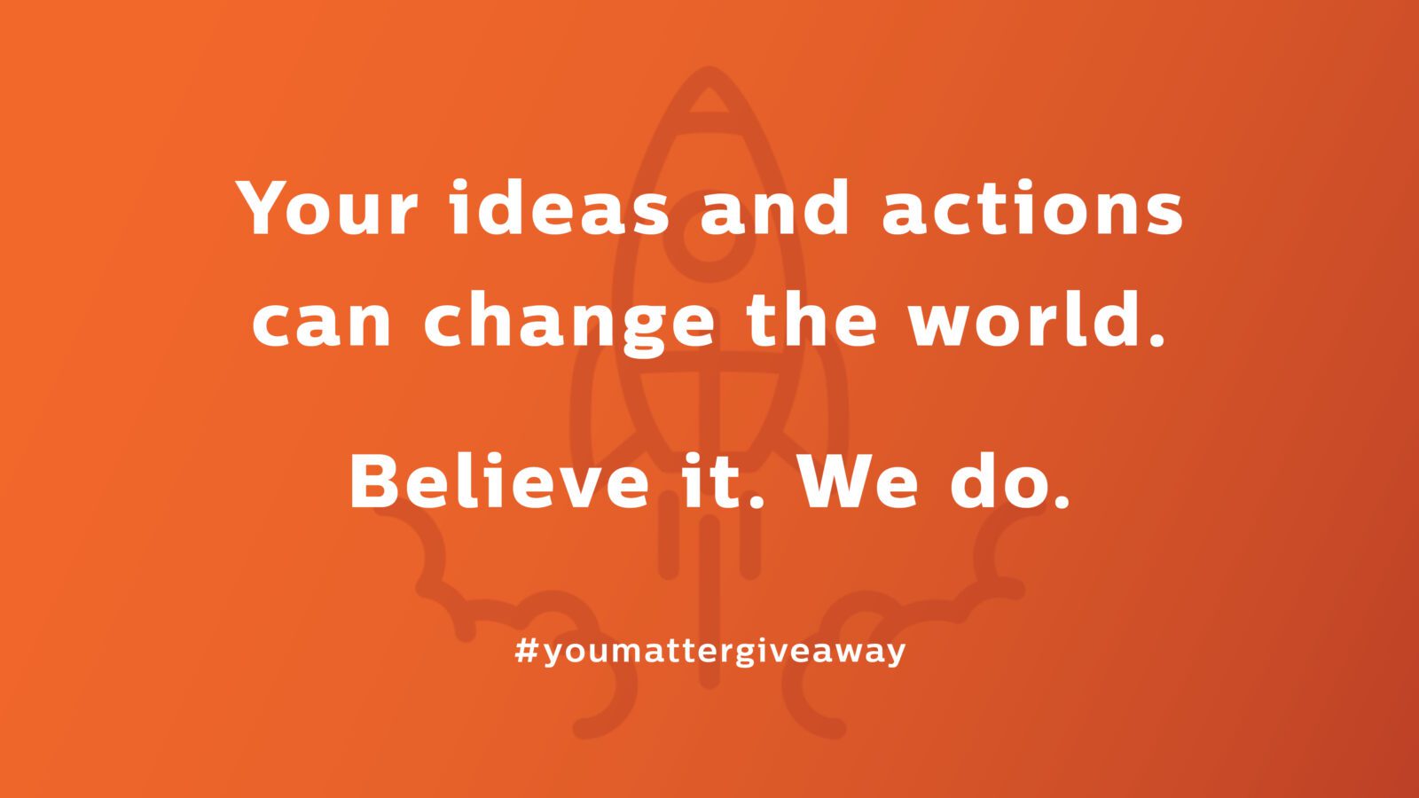 If You Had $250 To Help Your Community, What Would You Do? | MATTER