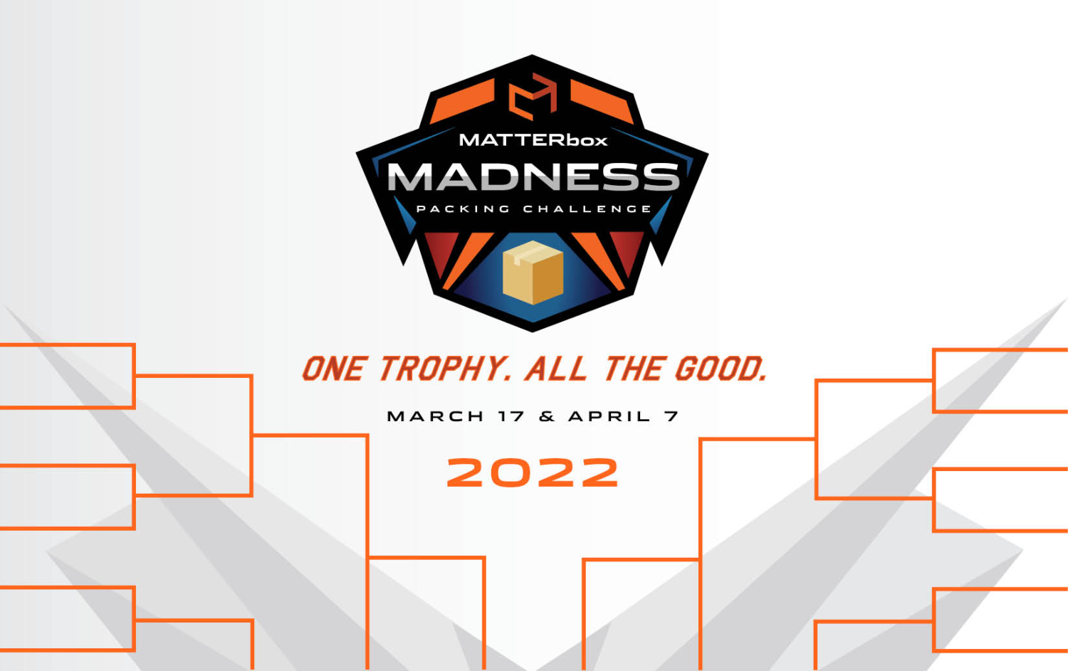 MATTERbox Madness | MATTER