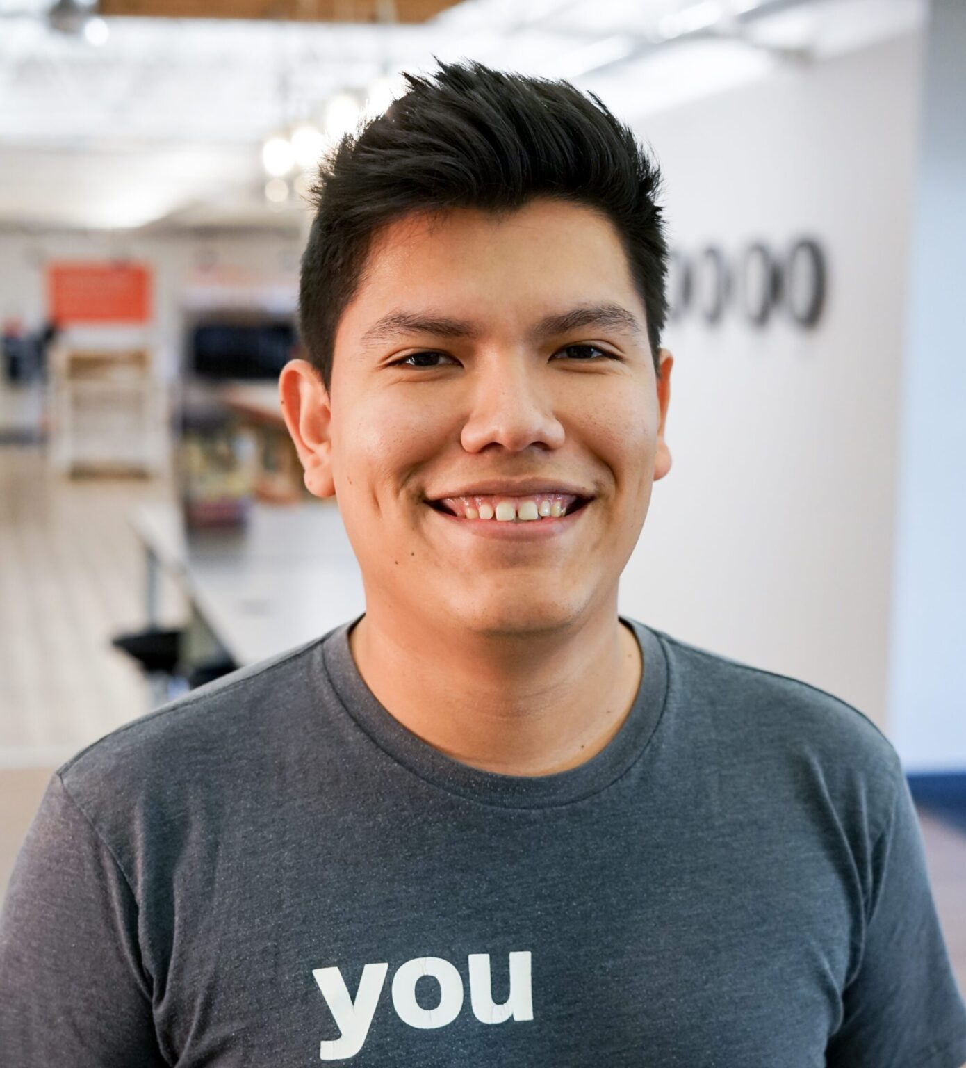 Roberto Munoz | MATTER