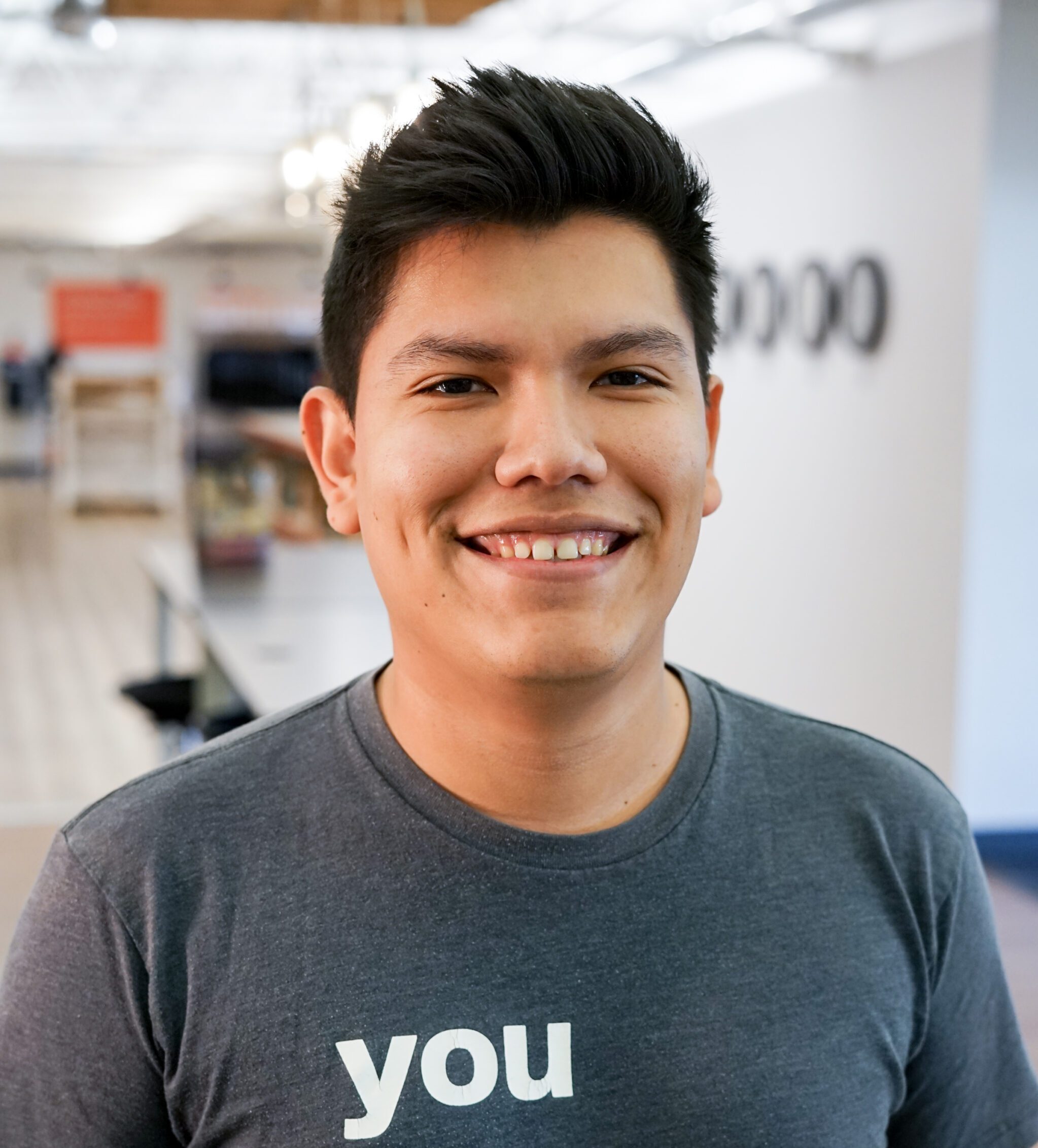 Roberto Munoz | MATTER