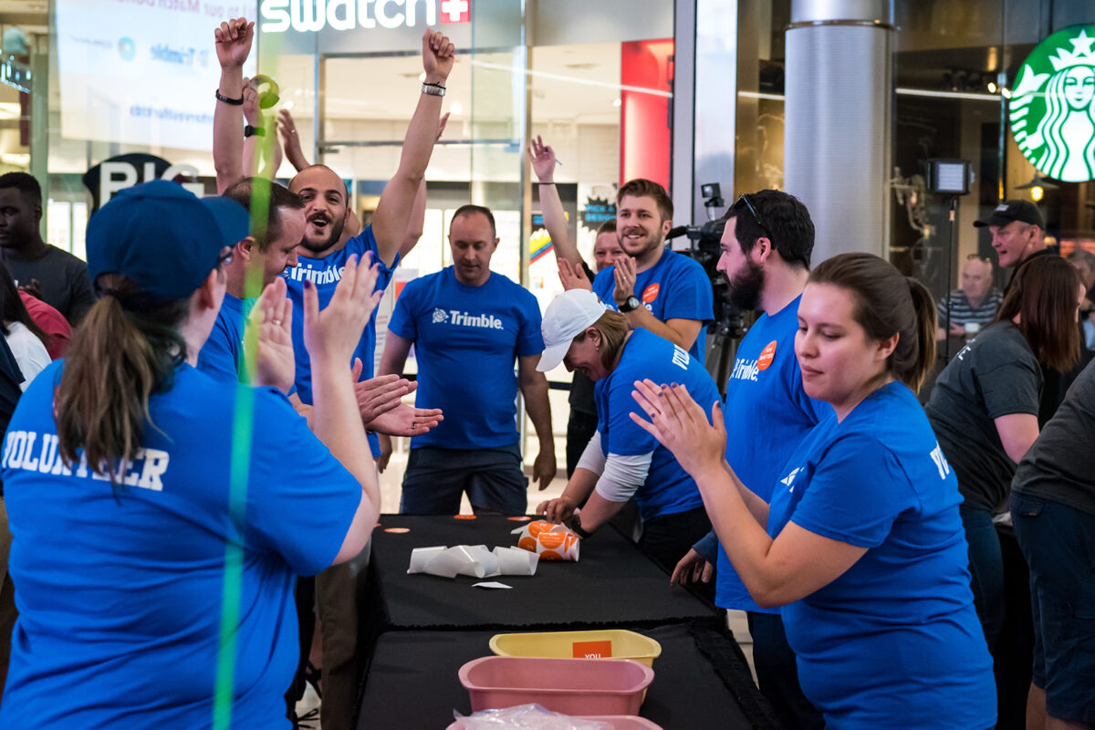 Tools for Employee Engagement: Is Your Workforce Committed? | MATTER