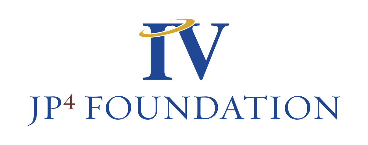 JP4-Logo-Main | MATTER