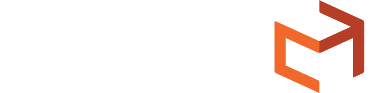 MATTERbox Volunteer Kit | MATTER