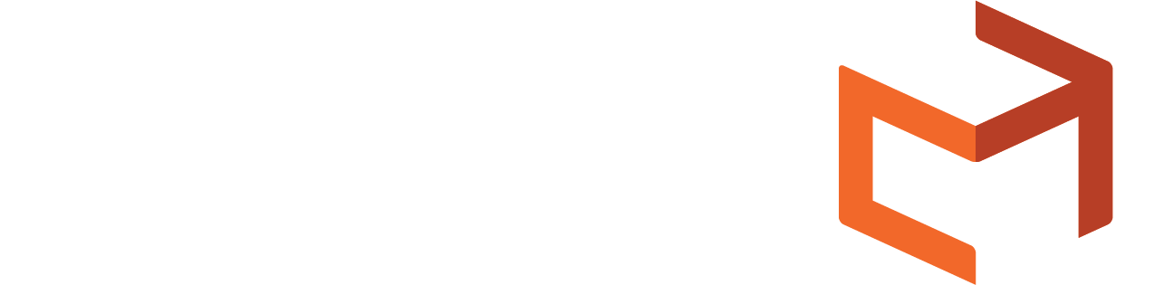 MATTER Announces Executive Leadership Promotions to Strengthen Mission ...