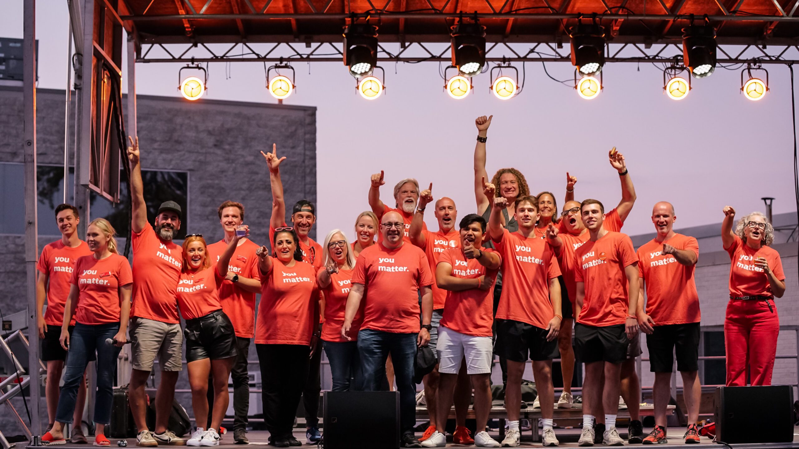 MATTER-team | MATTER