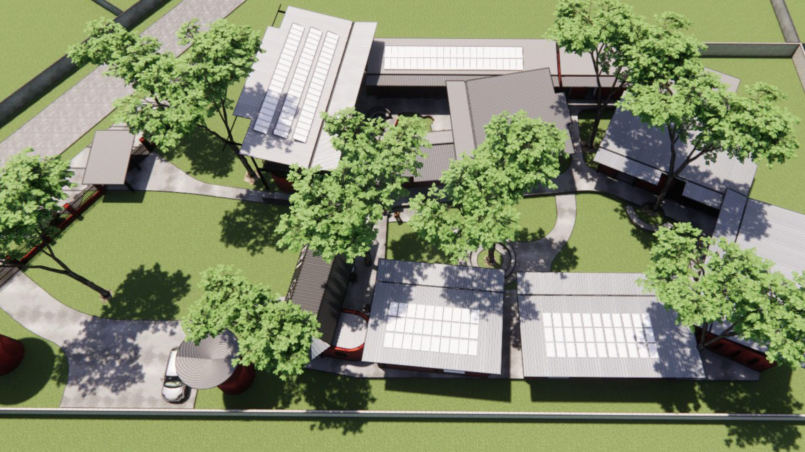 MCRI-Phase-24 | MATTER