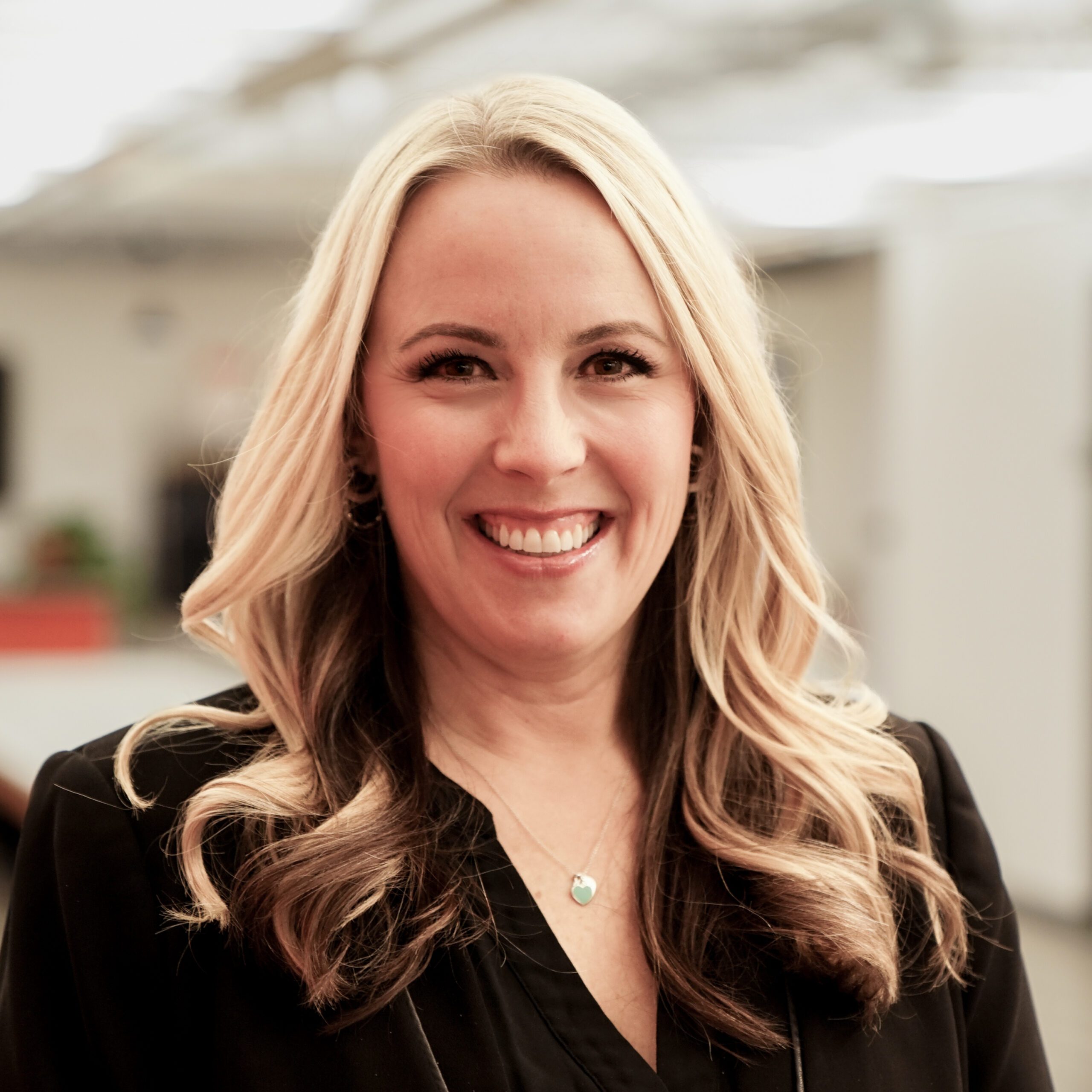 Tami Hedrick | MATTER