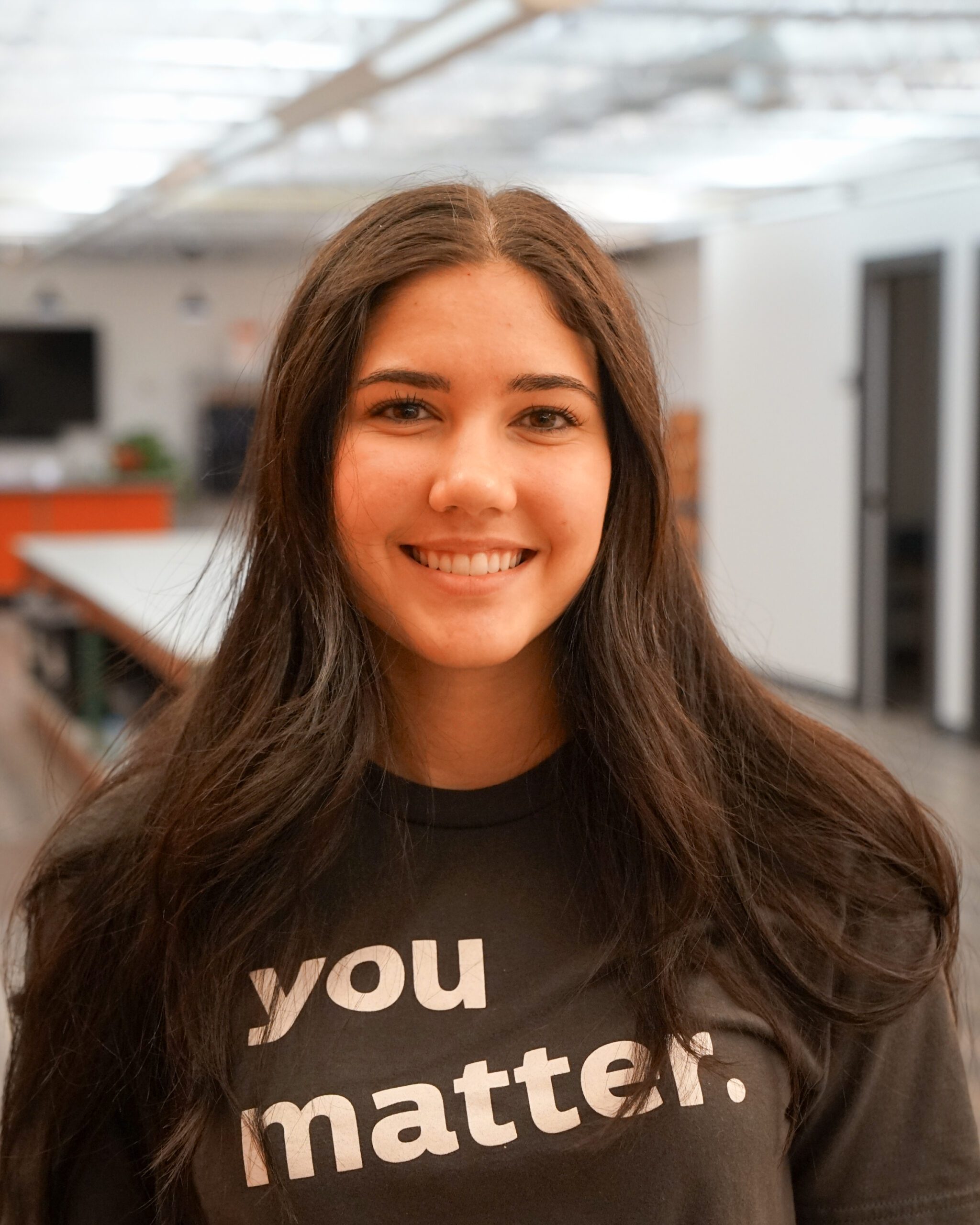 Briar Marty | MATTER