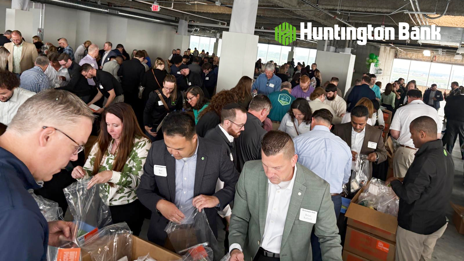 MATTER Moments: August 2025 | MATTER